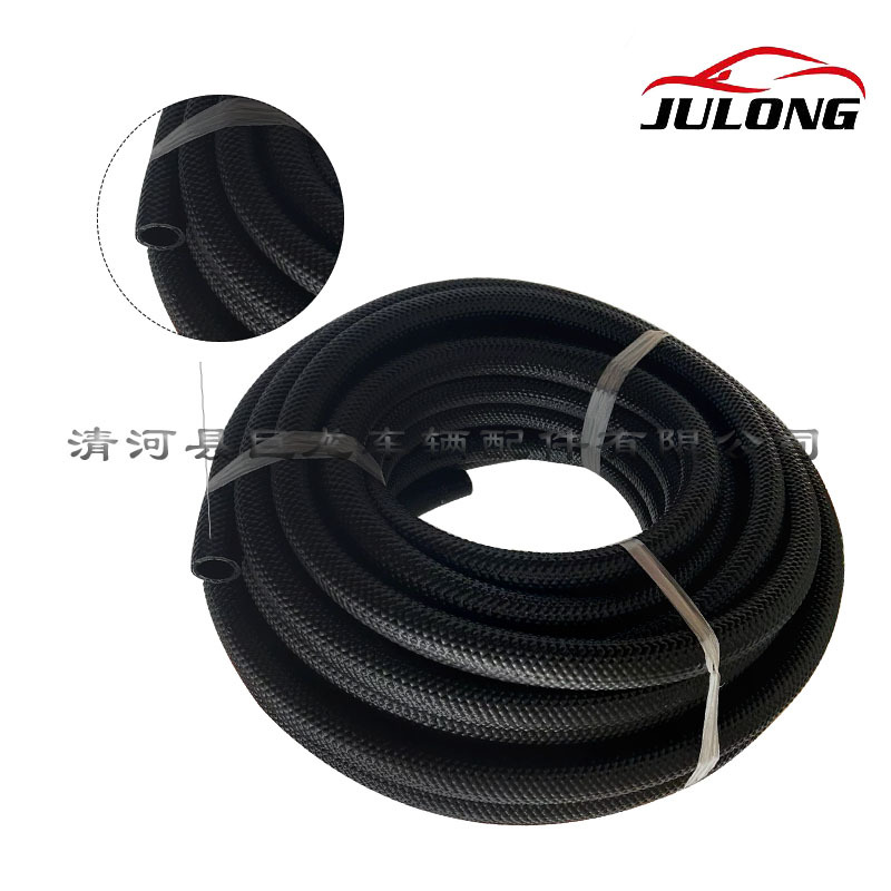 厂家供应AEM ACM FKM ECO HNBR耐油橡胶管暖风管水管油管-阿里巴巴