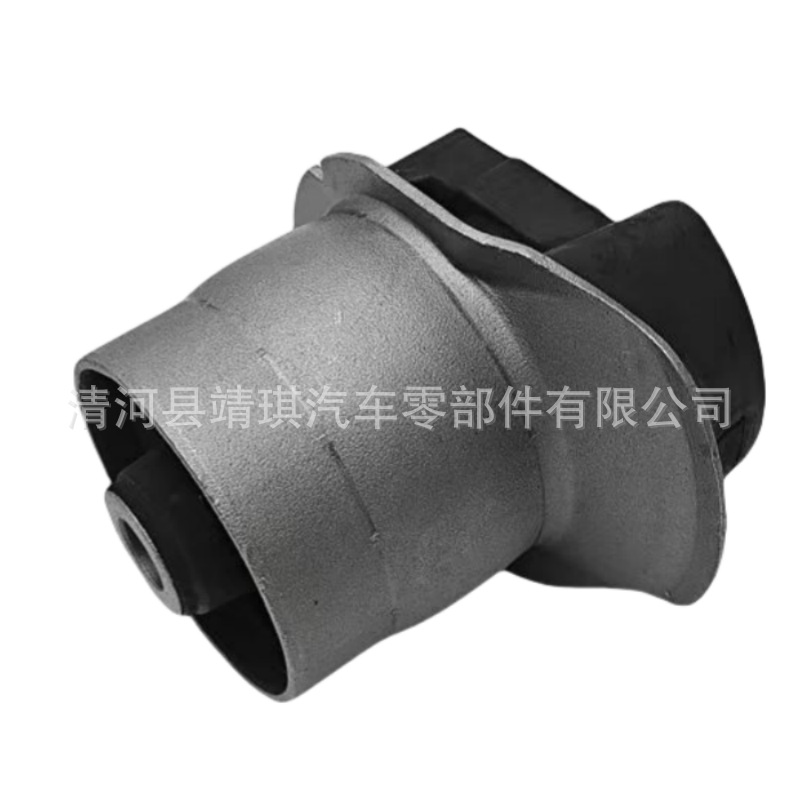 48725-47010 48725-32280 48725-02250 悬挂控制臂衬套 摆臂衬套-阿里巴巴