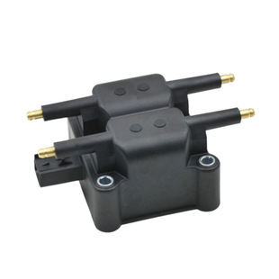 56032521 04609103AB 05269670AB 5269670 05269670 M05269670-阿里巴巴