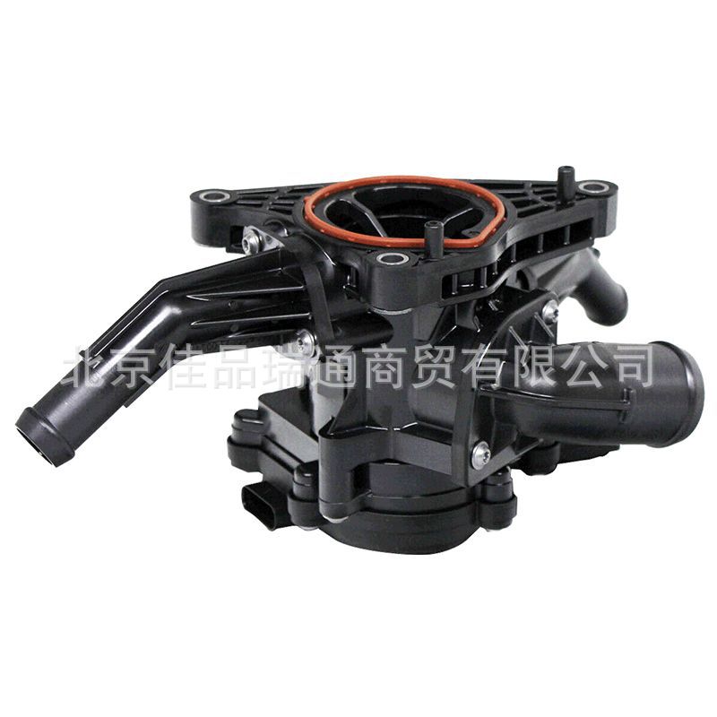 节温器总成 256002gga0 25600-2gga0 25600-2g500 25600-2g400-阿里巴巴