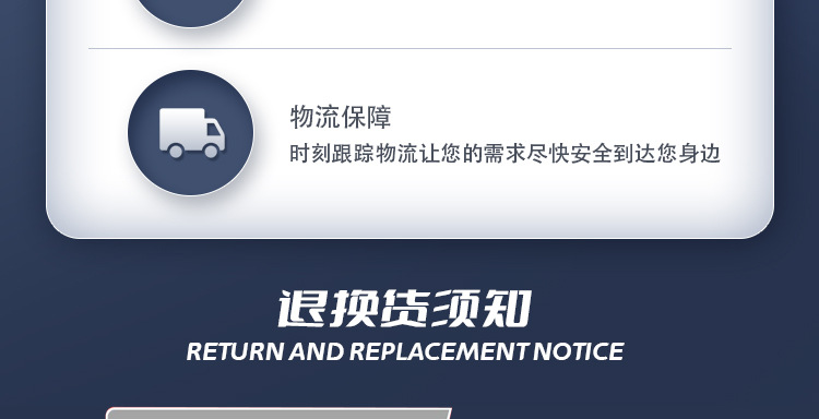 NS上海天沐称重传感器NS-TH3B轮辐式称重传感器精度0.3%另NS-TH3A-阿里巴巴