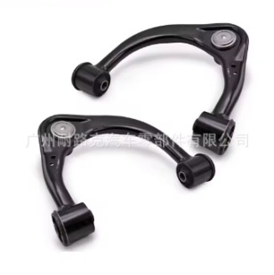 48610-0K070 UPPER ARM R适用于TOYOTA FORTUNER-阿里巴巴