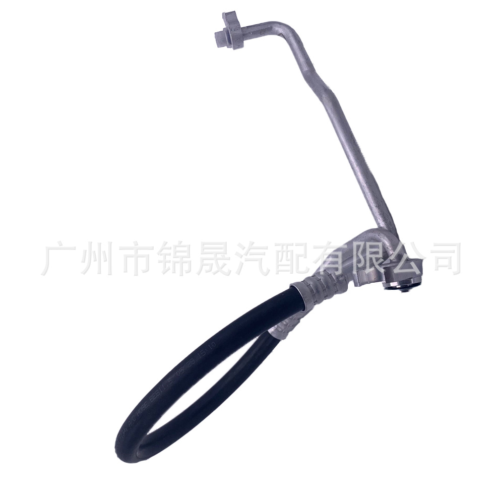 5484338适用于GM别克凯越1.6/1.8汽车空调高压管94568299-阿里巴巴