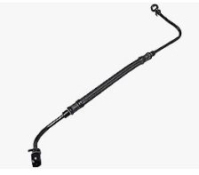 28240-2C400 282402C400 机油供给管-阿里巴巴