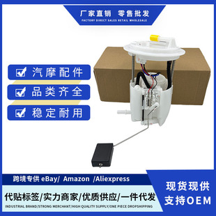 05105075AD 150303 5183202AA 5183202AB适用于吉普燃油泵总成-阿里巴巴