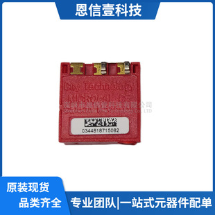 MICROcel CF BW CO一氧化碳气体传感器原装CITY SR-M-MC MC2-4-阿里巴巴