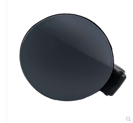 途观途欢油箱盖加油口外罩燃油口油箱外盖汽油小门5N7809857-阿里巴巴