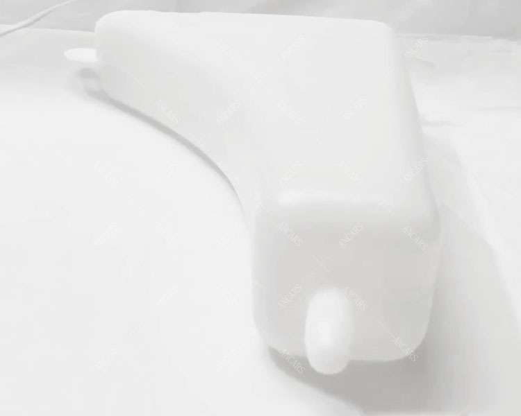 适用05-16丰田海拉克斯Hilux发动机冷却液水箱副水壶 16470-0C040-阿里巴巴