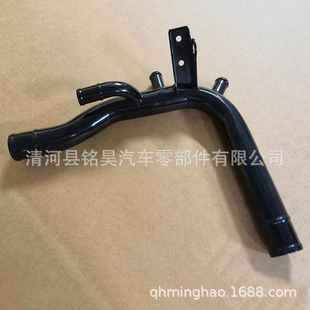 工厂直销96419278适用于GM雪佛兰欧宝汽车冷却水管汽车铁水管-阿里巴巴