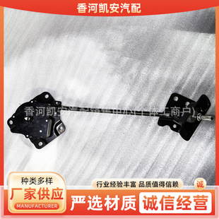 62800-C5000 62800C5000适用现代 起亚 索兰托 备胎架 备胎摇机-阿里巴巴