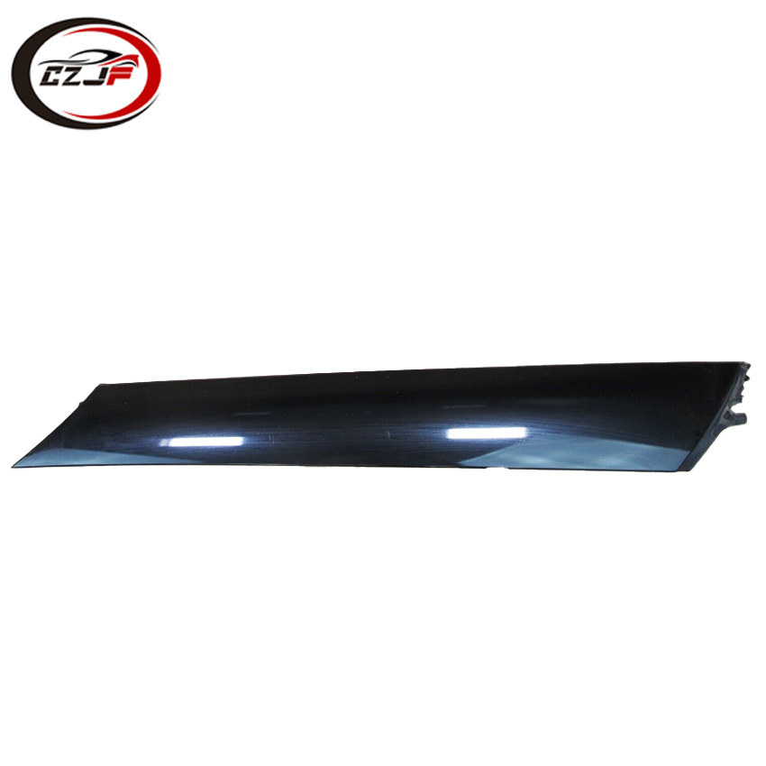 适用2011-2023Qx56挡风玻璃装饰柱768361LA0A 768371LA0A-阿里巴巴