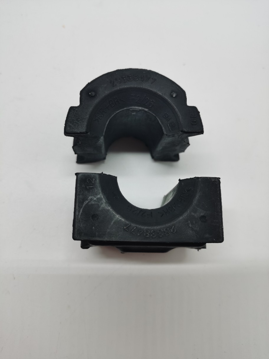 适用雪佛兰迈锐宝XL别克全新君威全新君越前平衡杆开口胶84144884-阿里巴巴