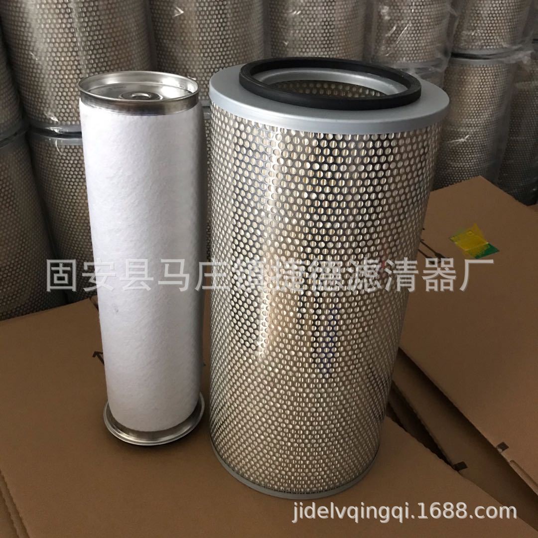 捷德 AF26363 DBA5114空气滤清器滤芯-阿里巴巴