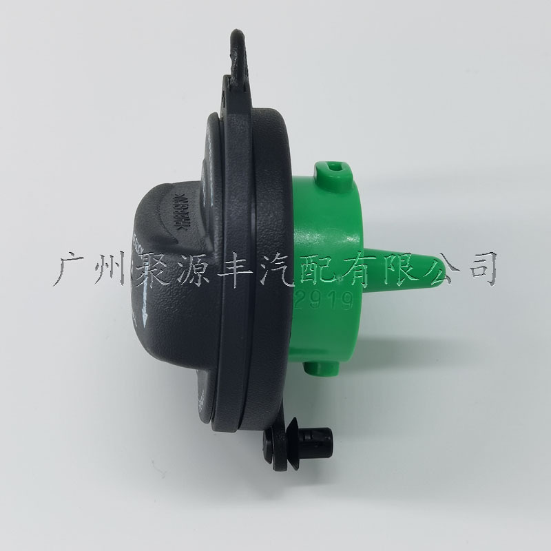 跨境热销适用于奥迪A3 A6燃油箱内盖油箱盖3C0201550N 8K0201550N-阿里巴巴