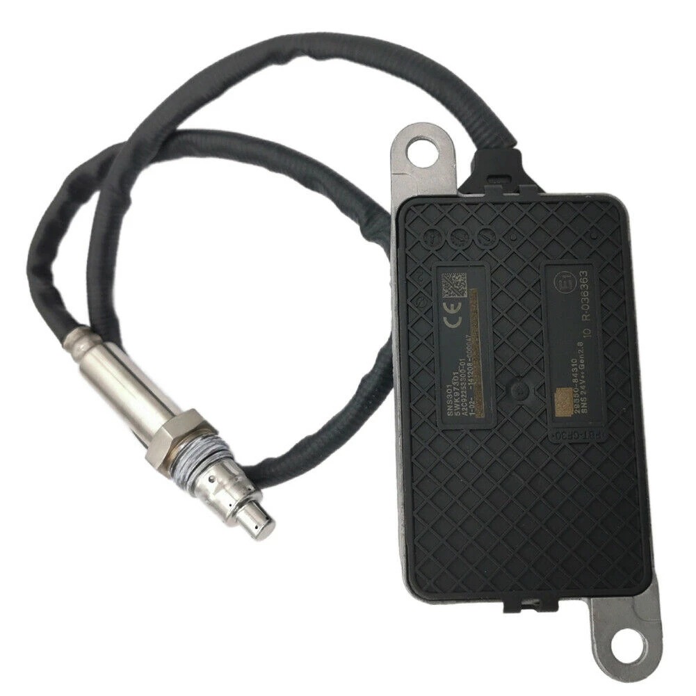 5WK96667C 5WK96786 5WK96715 5WK97303 5WK97301-阿里巴巴