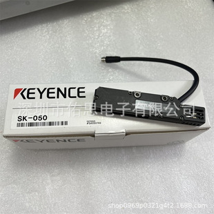 SK-050 SK-1000 静电测量仪SK-1050 SK-050 SK-H055 SK-200询价-阿里巴巴