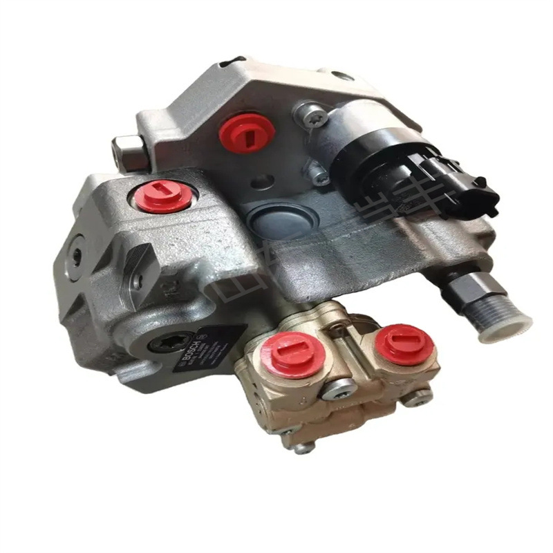 燃油泵0445020265 5801799074 0445020007 5801382396现货供应-阿里巴巴