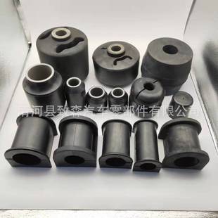 适用于BPW SAF富华挂车悬挂衬套0511396050稳定杆衬套 平衡杆衬套-阿里巴巴