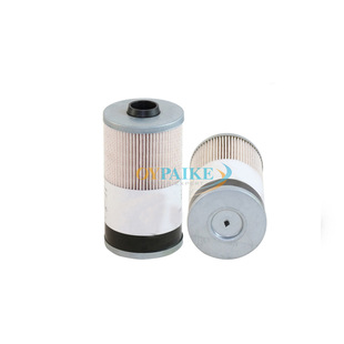 23304-E0020柴油滤清器 燃油滤清器 油水分离器滤芯-阿里巴巴