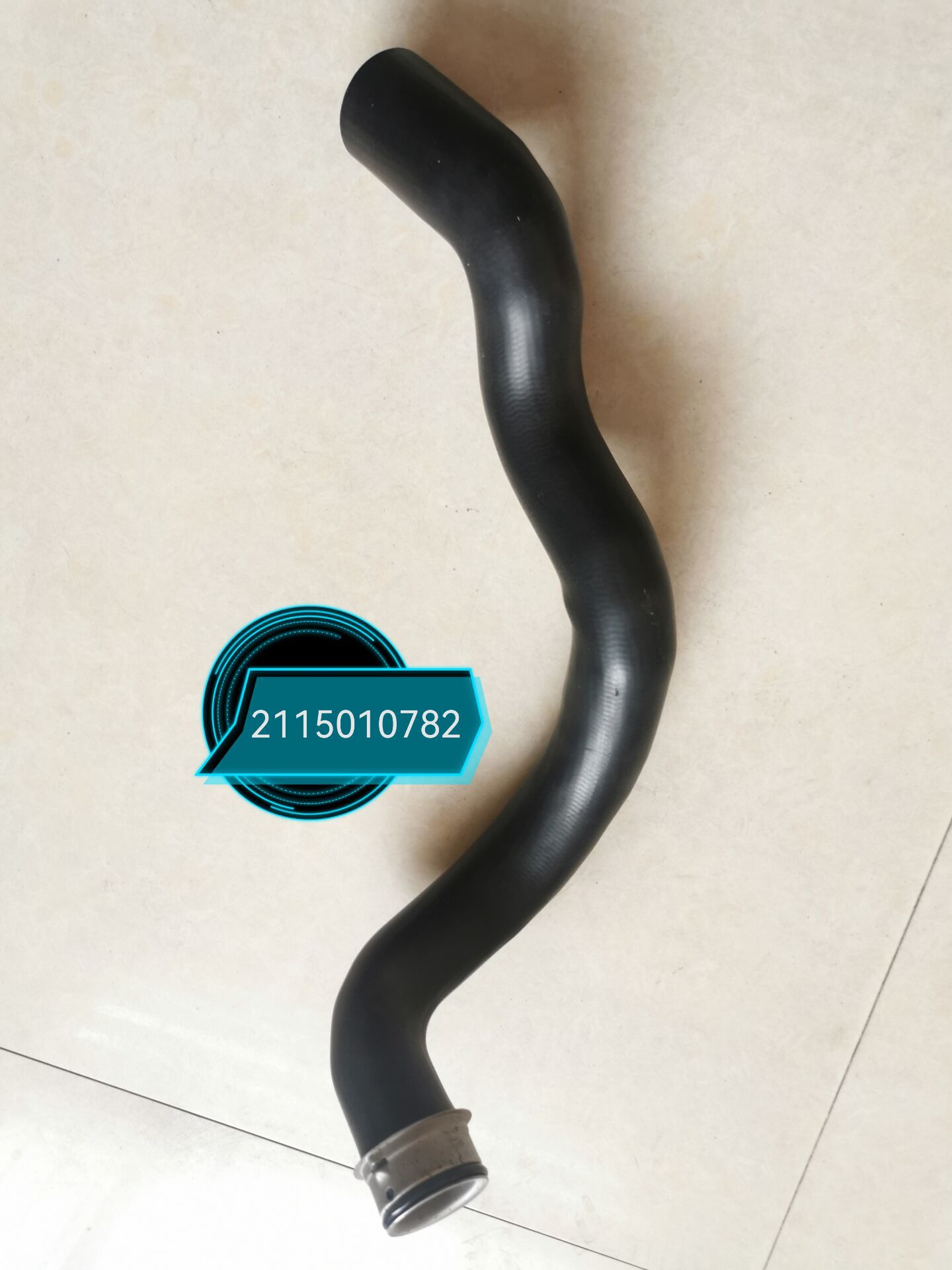 2712002552.2710181382奔宝驰马水管暖风管废气管通风管增压管-阿里巴巴