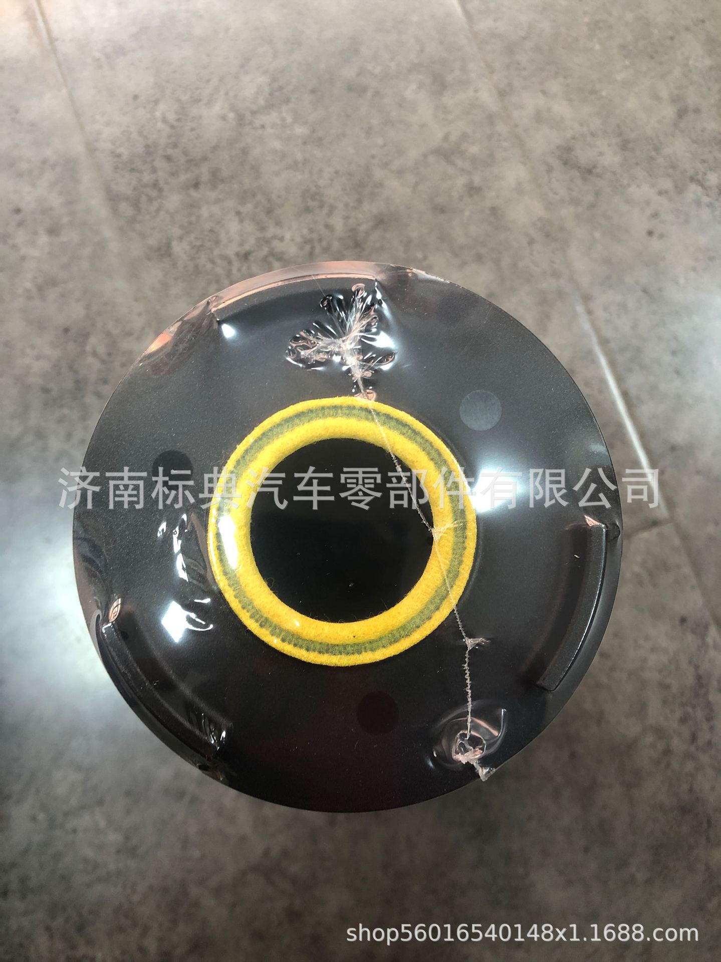 K13-1012250-02玉柴机油滤清器适用乘龙江淮联合客货车滤芯-阿里巴巴