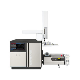 ANTEK硫氮分析仪MultiTek 色谱检测器 总硫/总氮/卤素分析-阿里巴巴