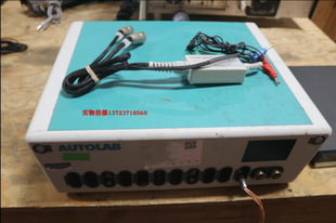 租售收Autolab万通PGSTAT302N PGSTAT128N电化学工作站-阿里巴巴
