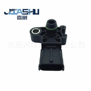 厂家热销进气压力传感器适用于英朗 科鲁兹 F01R00E033 55583389-阿里巴巴