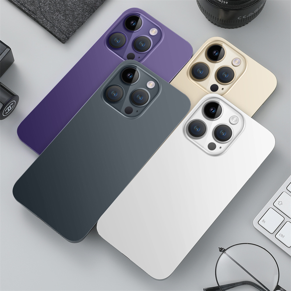 跨境手机I14 ProMax 真4G全球通用3+64 7.3寸大屏安卓8.1工厂热销-阿里巴巴