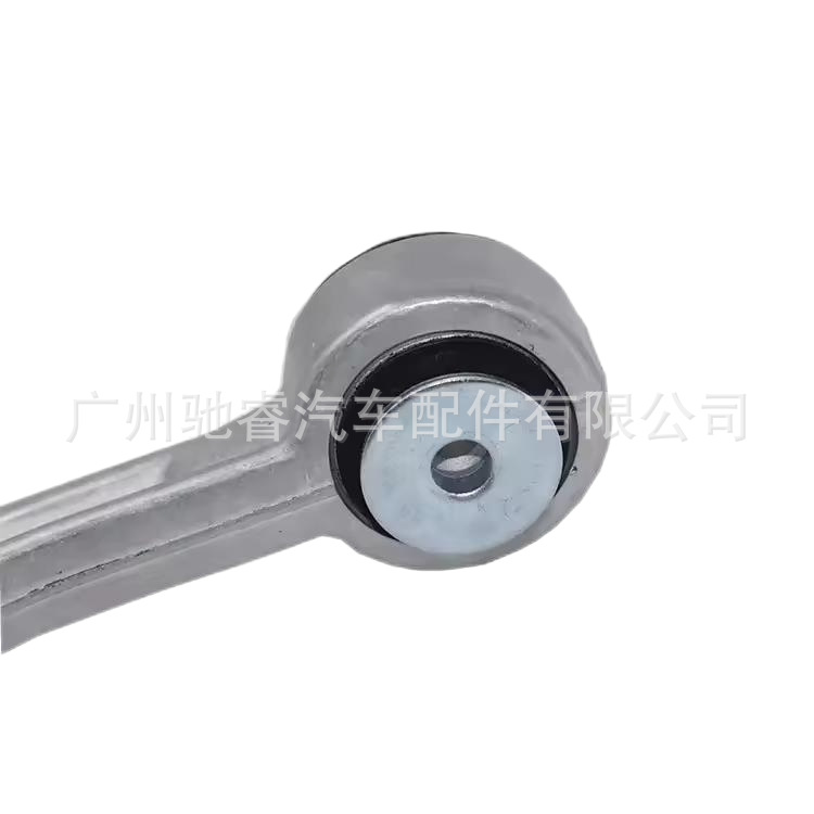 2513300807适用于奔驰W251W164控制臂下摆臂上悬挂2513300707-阿里巴巴