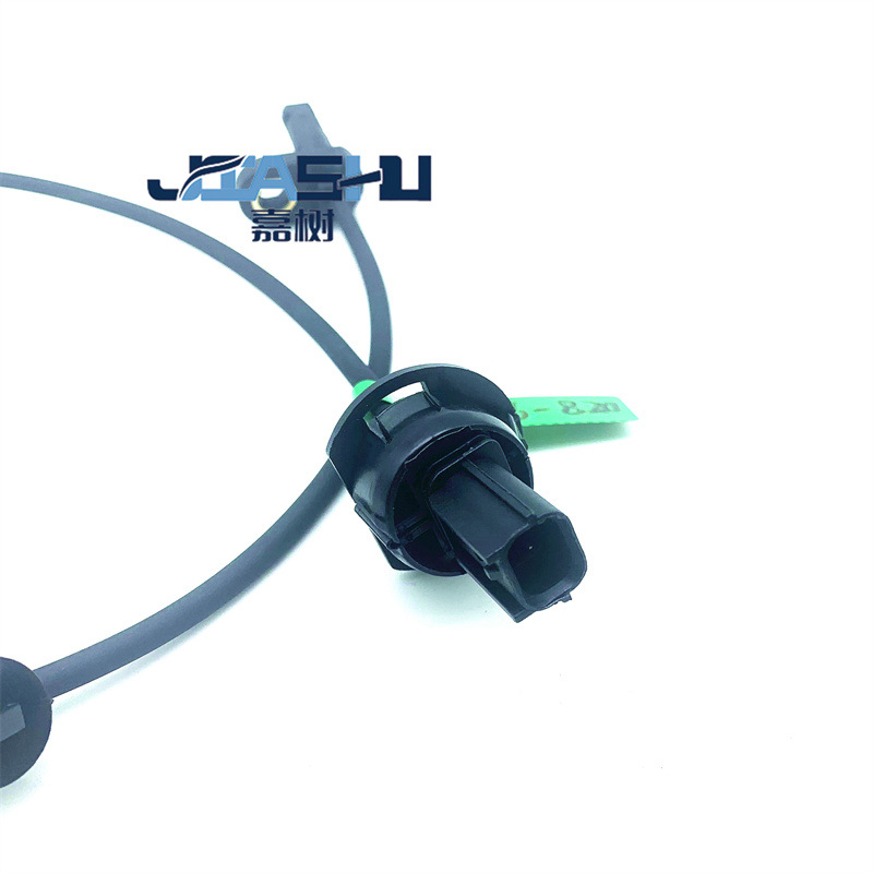 汽车ABS传感器适用于本田57455-TBT-H01 57455TBTH01-阿里巴巴