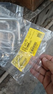 空调管88710-0K040单空调管总成海拉克斯皮卡HILUX奔跑者FORTUNER-阿里巴巴