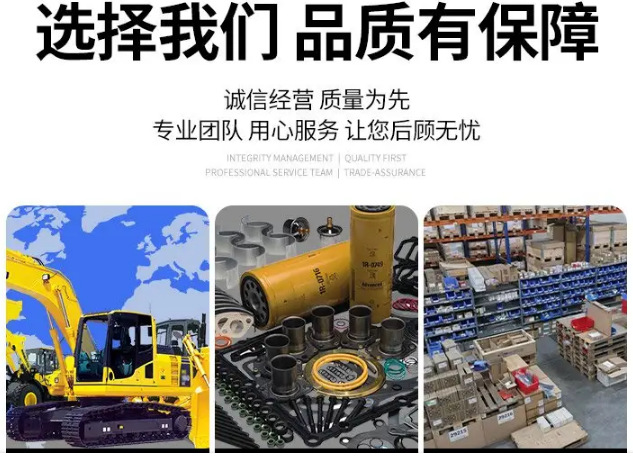 雅马哈电钢琴YDP105R/B家用专业88键重锤键盘考级电子钢琴初学入-阿里巴巴