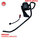 广州市广园致友汽配城龙曜汽配经营部_阿里巴巴旺铺