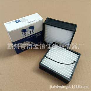 替代世柏 柴油滤芯 01030 01830 04030 00530/50 00530-阿里巴巴
