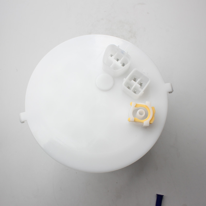 77020-33531 ES350 ES300H 77020-07080 适用于19款凯美瑞/亚洲龙-阿里巴巴