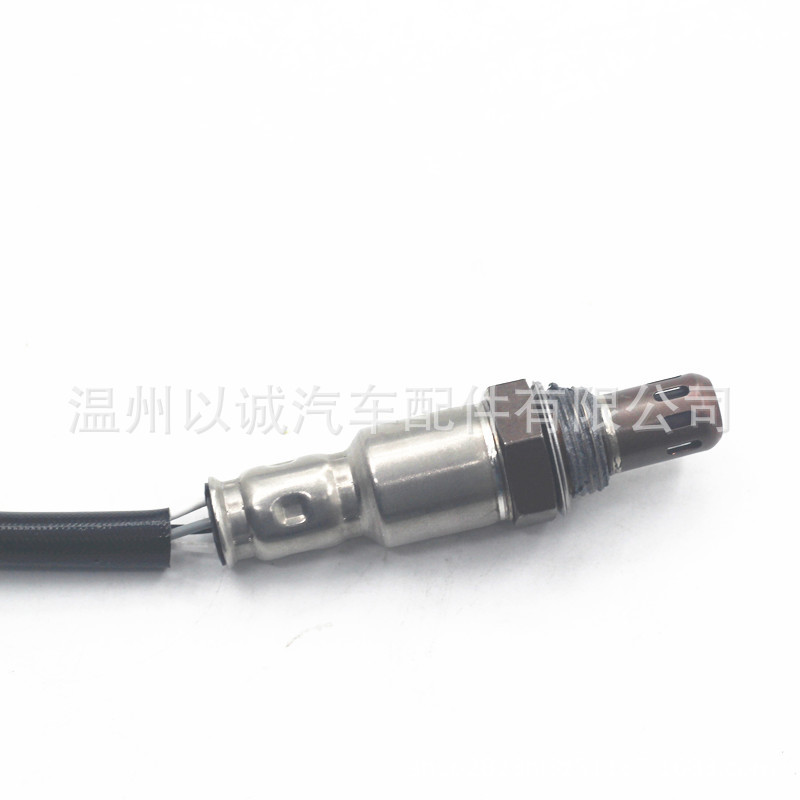氧传感器 适用于三菱 雪佛兰 现代 起亚 96437061 MD333994-阿里巴巴