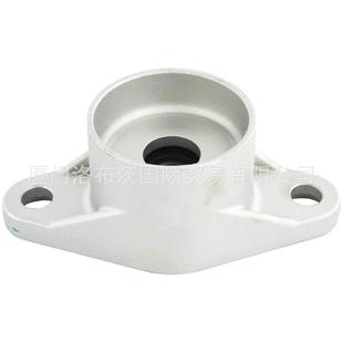 55330-2H000其他汽车改装件-阿里巴巴