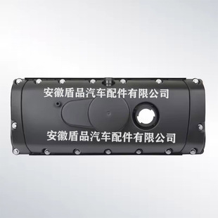 070103469B发动机自动件阀门盖适用于福特克莱斯勒070103503E-阿里巴巴