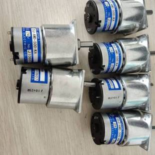 日本驰卡沙TG-05J-AMD-25-KA,24V微型小马达TG-47G-SG-50-HA-阿里巴巴