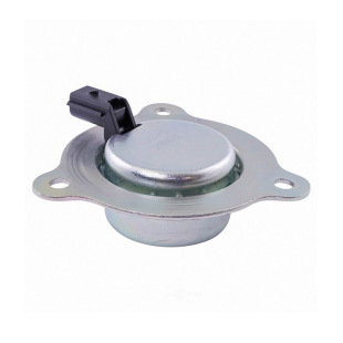 12623906 12670340适用雪佛兰 凯迪拉克 GMC机油控制阀916-603-阿里巴巴