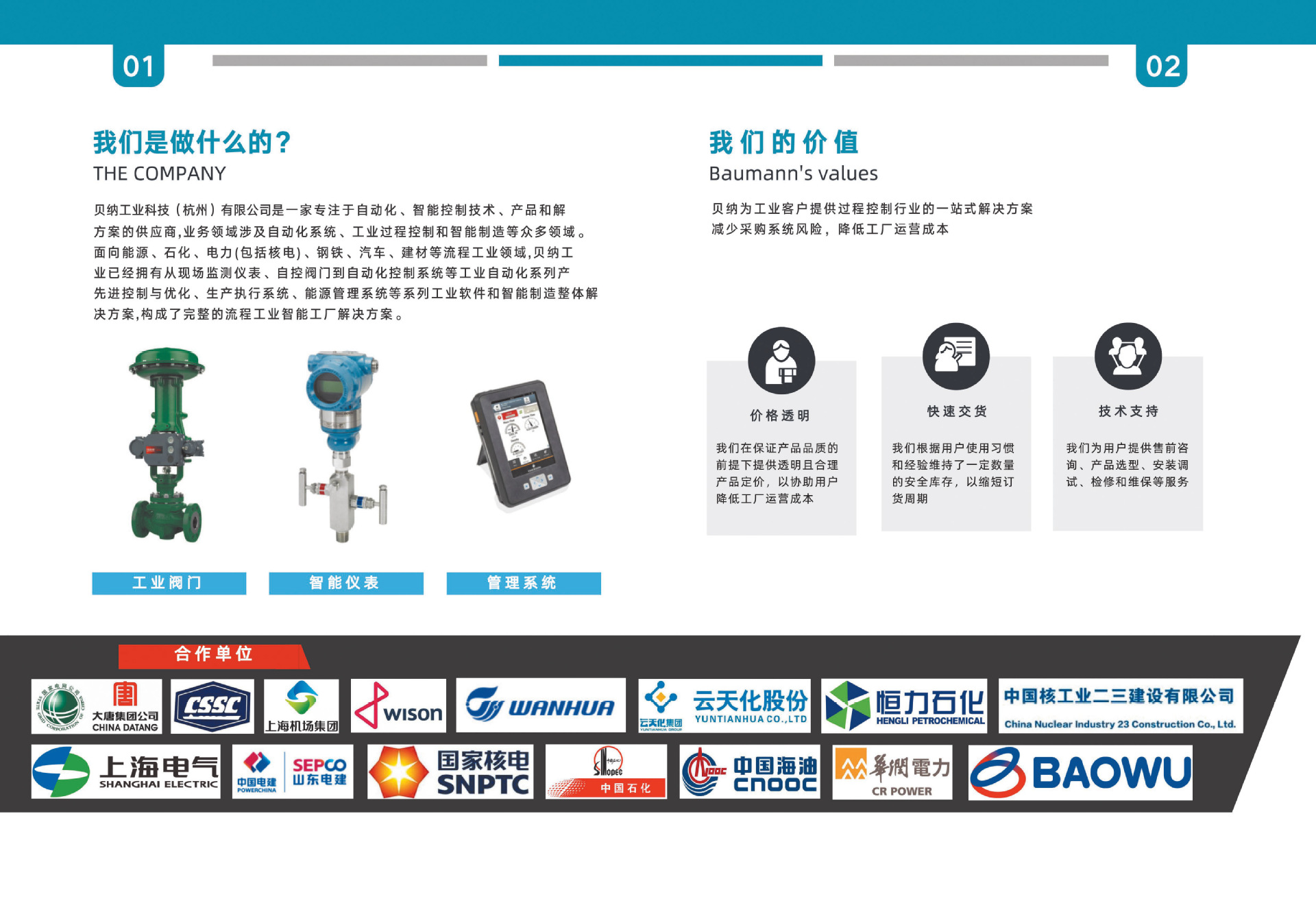 现货德国samson萨姆森6109-0010电气转换器IP模块阀门定位器使用-阿里巴巴