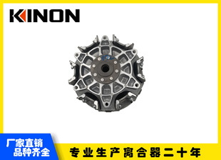 庞巴迪X3-172HP/Can-Am X3-172HP 420280725 420280466 420280598-阿里巴巴