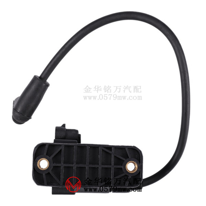 适用于水星点火线圈点火模块高压包114-7509 827509T7 827509A10-阿里巴巴