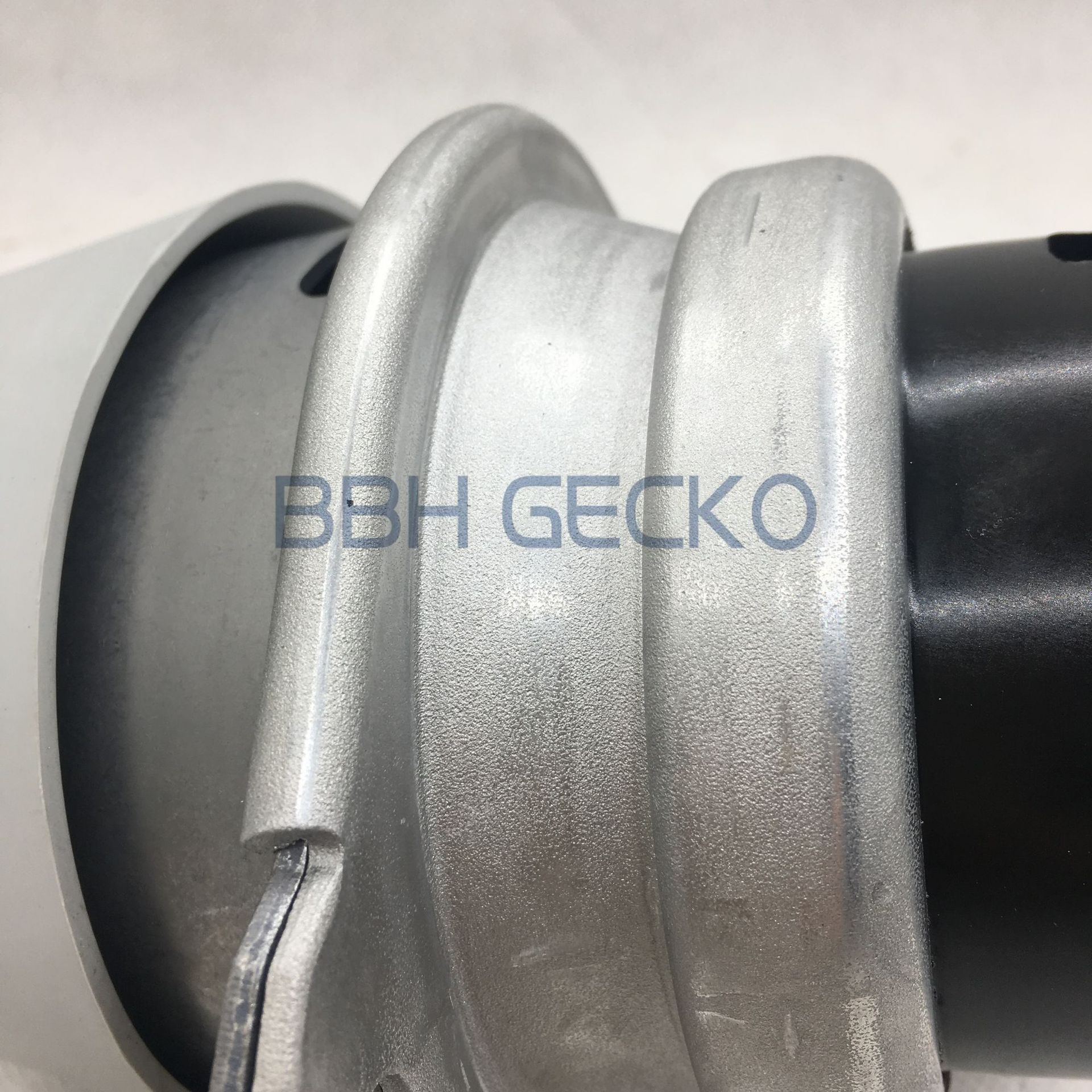 适用于保时捷卡宴柴油版 Q7机脚胶95837504960现货供应工厂直销-阿里巴巴