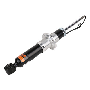 适用法拉利488 汽车减震器空气悬挂 317751-阿里巴巴