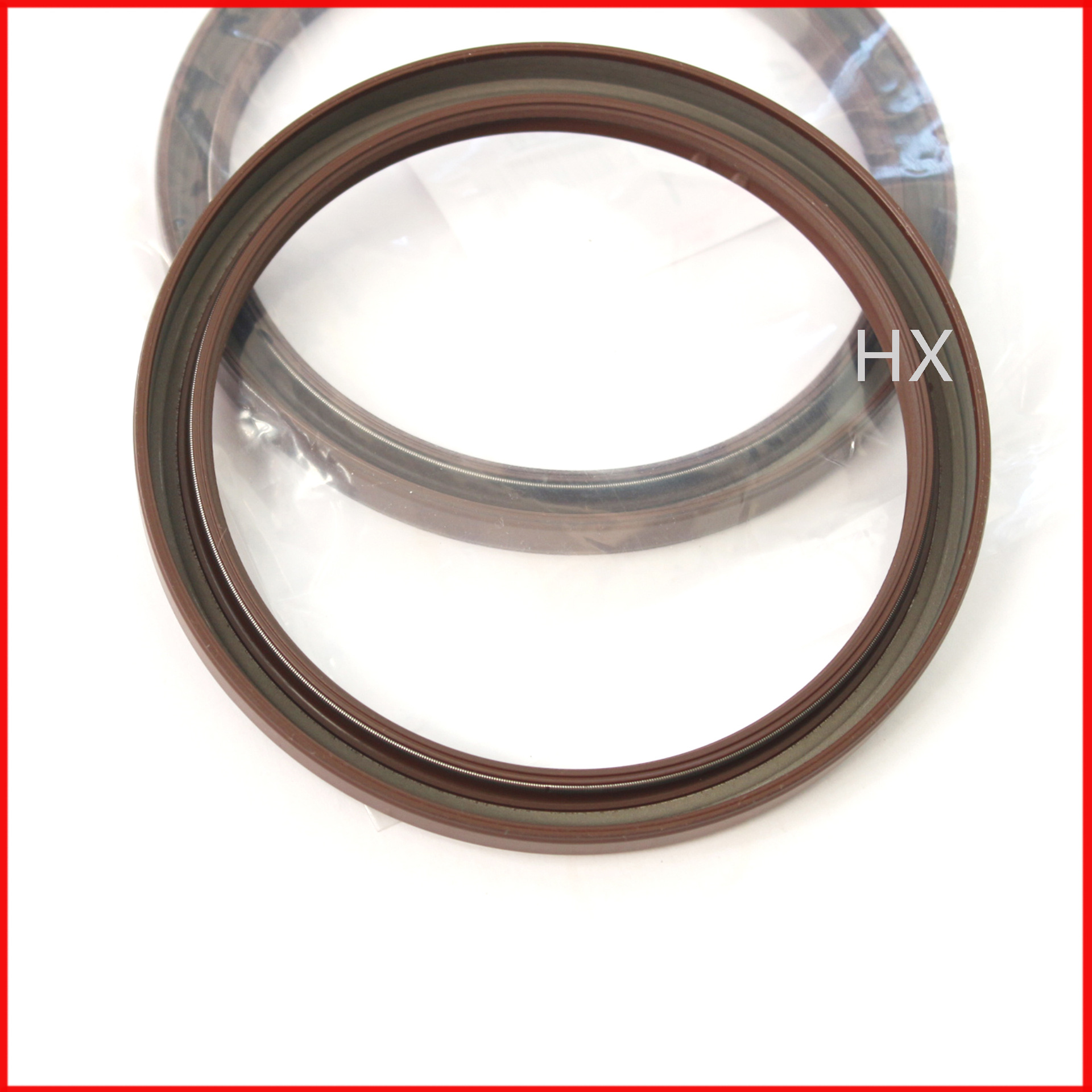 90311-92006曲轴油封适用于丰田2GR 3GR 4GR 1MZ 3MZ 5VZ发动机-阿里巴巴