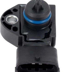 31272733适用于沃尔沃汽车燃油压力传感器进气压传感器-阿里巴巴