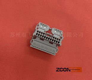 苏州飞联现货供应MOLEX连接器348240205，molex连接器34824-0205-阿里巴巴