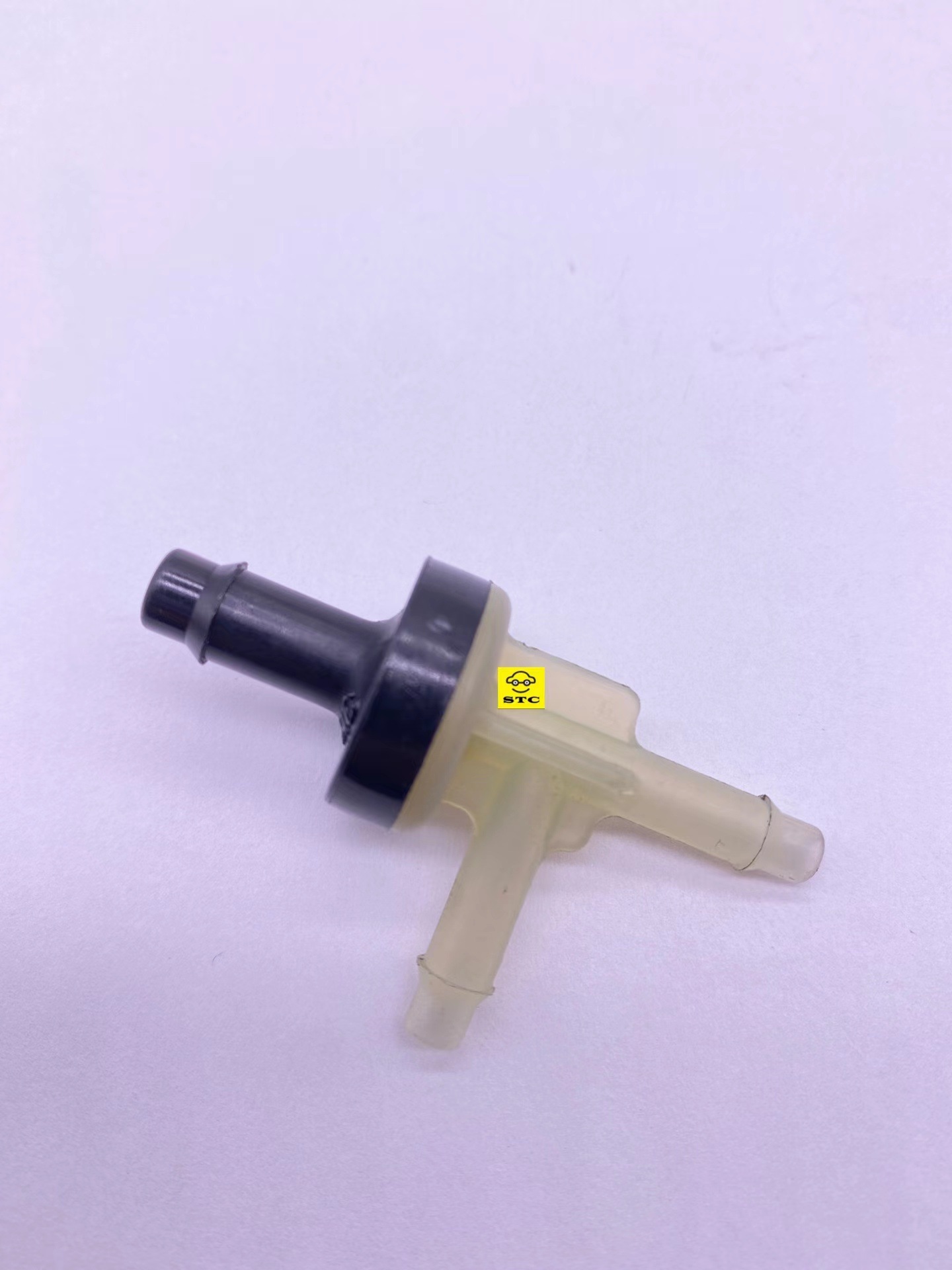 15733271 D7OZ-19A563-A 14056648 1550568 AC92163 单向阀-阿里巴巴